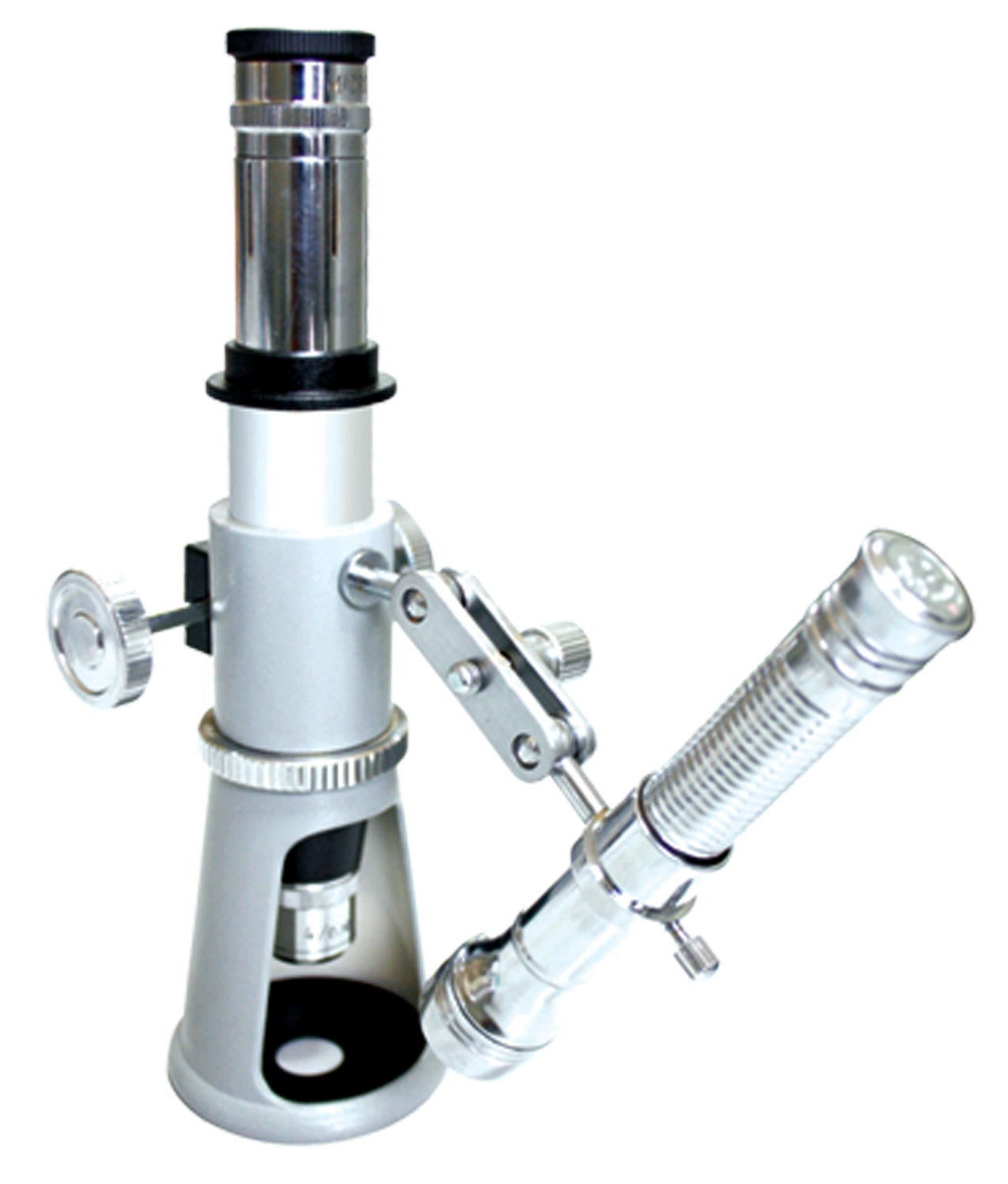 Crack Measuring Devices - Electronic Crack Measuring Device, Crack ...