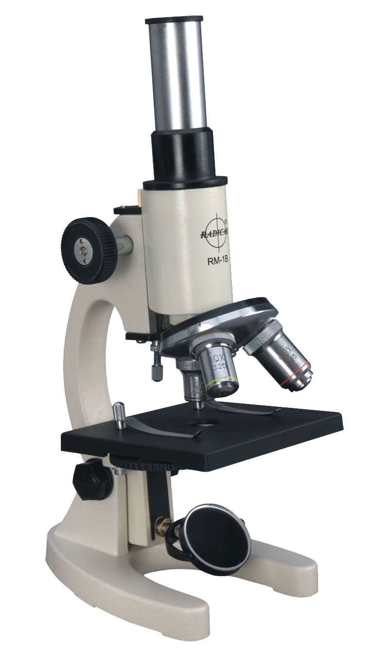 Student Microscope - Dissecting Microscope, Senior Dissecting ...