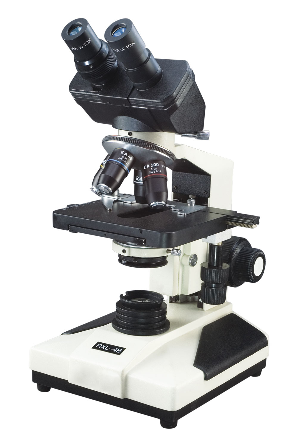 Pathological Microscope - Laboratory Microscope, Binocular Research ...